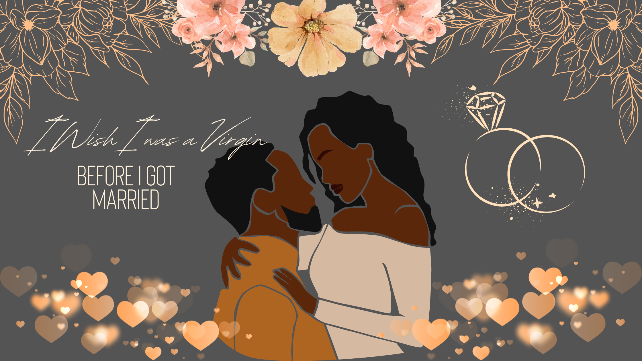 Personal Growth – True Wife Confessions